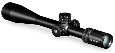 8 Best Vortex Scopes Riflescope Mag