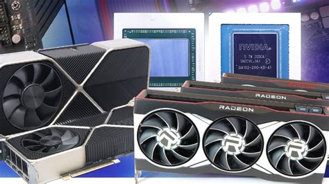 Grafikkarten Rangliste 2025 26 Gpus Im Benchmark Vergleich