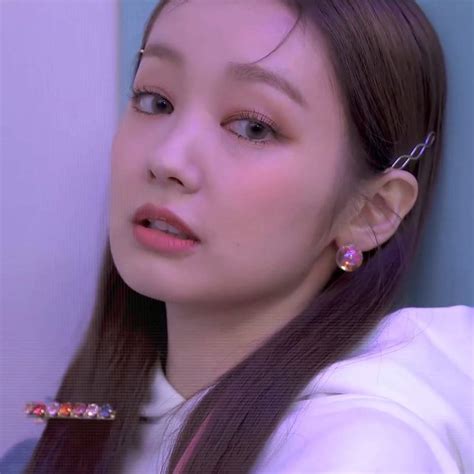 Léa Visual