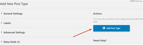 How To Create A Listing Page In WordPress With JetEngine WPPagebuilders