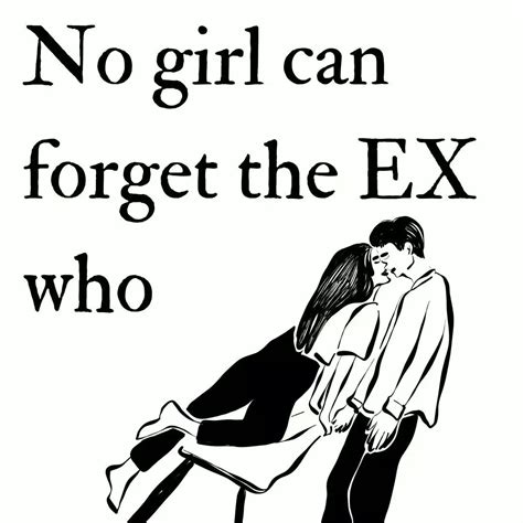 Relationship Quotes 🇺🇲 Such Wise Words 🖤👏 Lifelessons