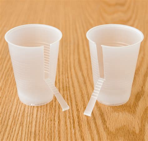 Convection Detection Earth Science And Atmosphere Science Activity