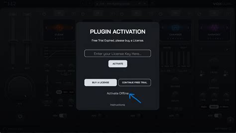 Activation Guide And How To Solve Activation Problems