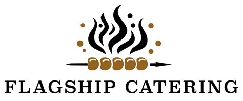 關於我們 Flagship Catering