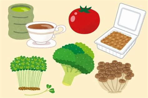 【老けない食事術】糖化（体のコゲ）を防いでカラダの中から若返り こゆりスタイル