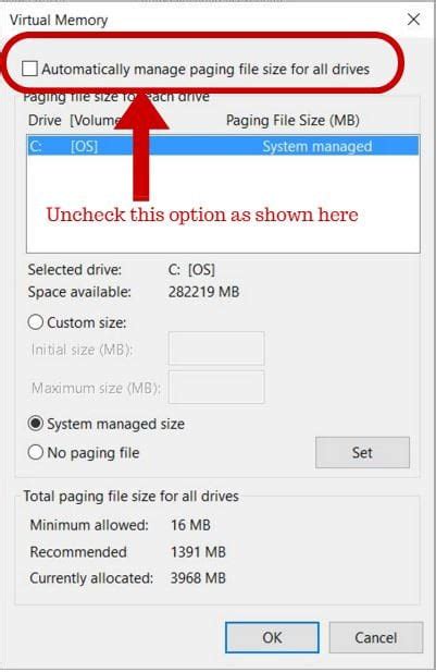 How To Make Your Windows PC Boot Faster TechFriend IN