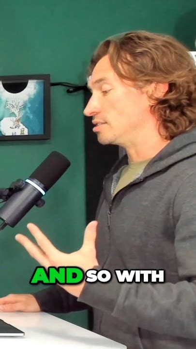 How Cross Platform Development Boosts App Development Hired Gun Apps