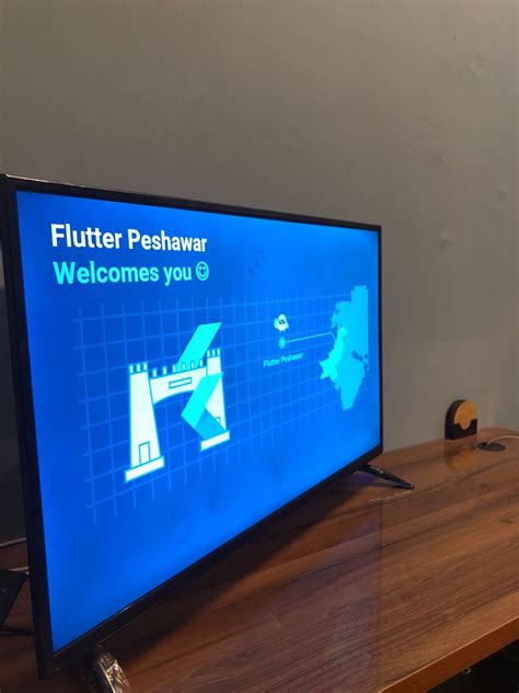 Flutter Event Flutterdeveloper Fluttercommunity Flutterdev Shahzad Ahmad