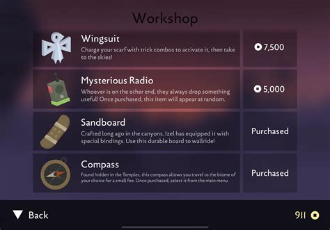 Whats The Heck Wrong With Compass After Wasting So Many Time On Collecting 4000 Money To