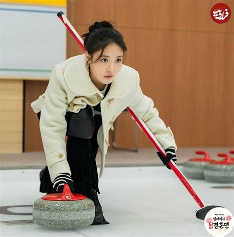 سریال کره‌ای «داستان ازدواج پارک؛ از طراحی لباس در چوسان تا سفر در زمان خبرآنلاین