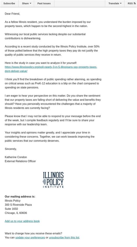 How A Mysterious Subject Line Conversational Email Copy Impacted Email Clicks NextAfter