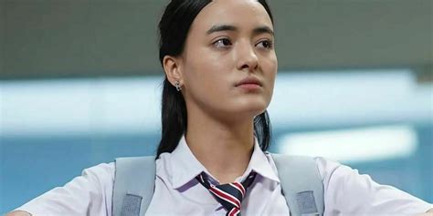 Review My Ice Girl 2022