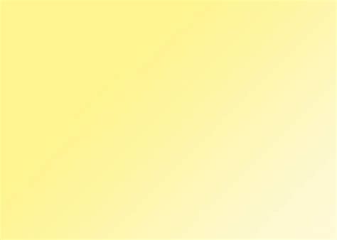 Светло желтый фон для презентации 69 фото