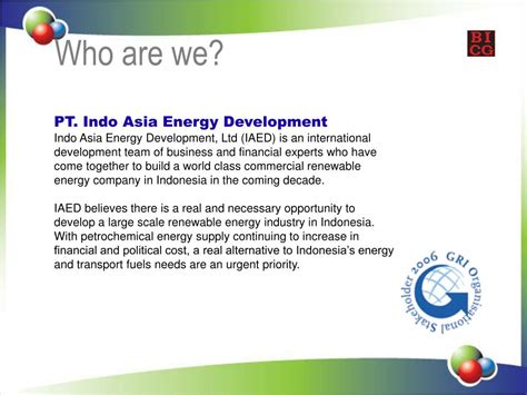 Ppt Bali Biomass Gasification Power Plant 10mw Powerpoint