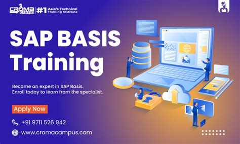 How To Prepare For The Certification In Sap Basis