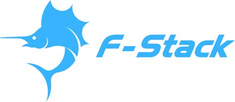 About F Stack