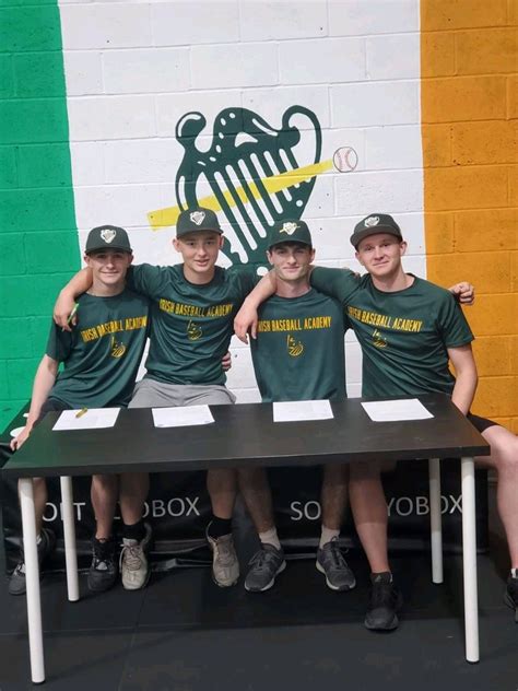 Sean Mitchell Posted On Linkedin