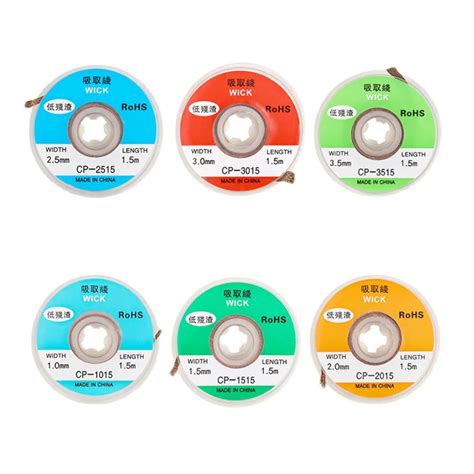 S1d719edc472b42fa93fc1d6397aa1035i