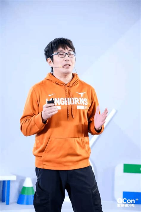 去哪儿网领域驱动设计（ddd）实践之路 业务