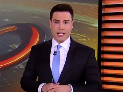 Bacci Portal Leo Dias