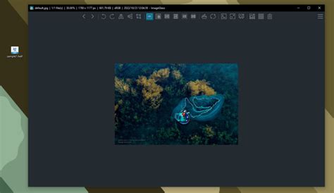 How To Transfer Heif And Hevc Files To Windows