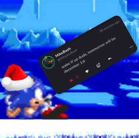 Game Jolt Share Your Creations