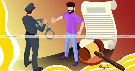 ₹45 Crore Cheating Case Mumbai Police Arrests Late Builders Son And