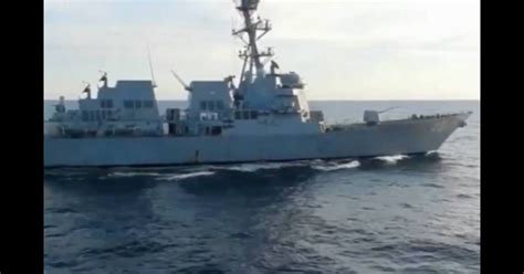 В Госдуме не советуют проверять Россию на прочность в вопросах защиты госграницы