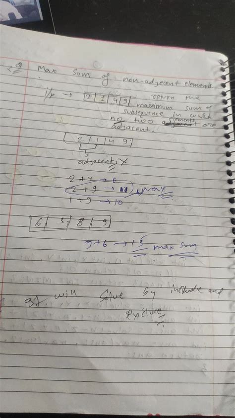 day 77 improving my coding skills kundan kumar