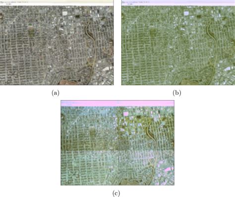 Figure 3 8 From Toward An Intelligent Multimodal Interface For Natural