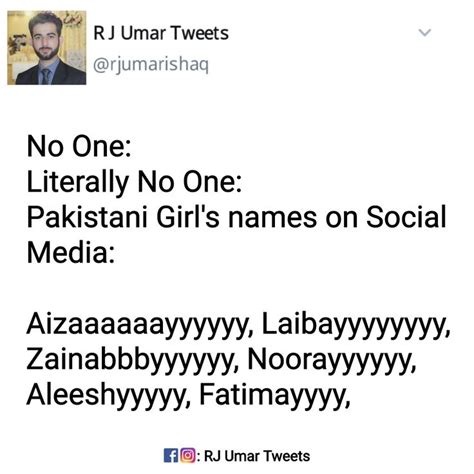 Pakistani Girls Names Pakistani Girl Girl Names Names