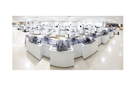 Thyrocare To Acquire Think Health Diagnostics Indiamedtoday