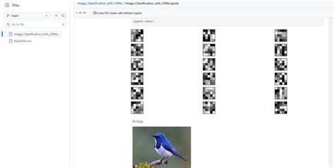 Imageclassification Cnns Computervision Github Machinelearning
