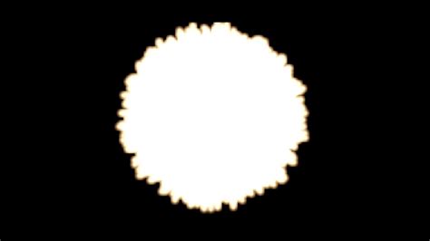 Us Army Devcom Ground Vehicle Systems Center On Linkedin Scenario A