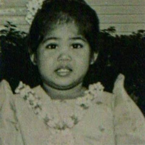 Margarita Fores Remembering The Chef Restaurateur Behind Cibo Pep Ph