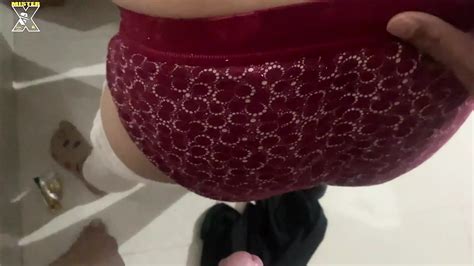 Sexy Bhabhi Ki Chudai Real Homemade Sex Indian Foreplay Porn Xhamster