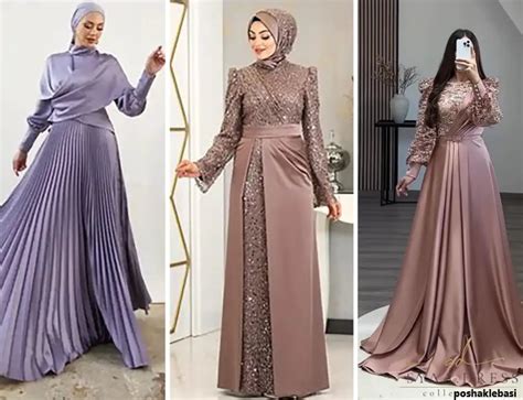 مدل پیراهن نخی منزلی