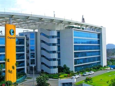 Sadiya Shaikh On Linkedin Cognizant Firstjob Base Associate Developer 26 Comments
