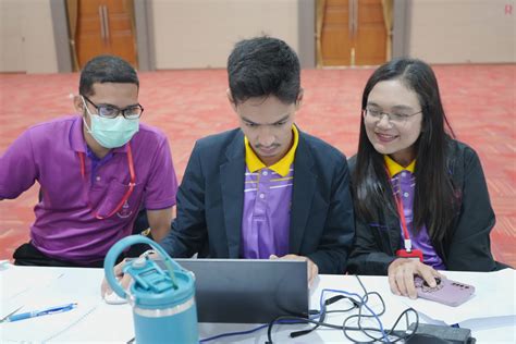 อพ สธ มวล เข้าร่วมการฝึกอบรมปฏิบัติการงานสวนพฤกษศาสตร์โรงเรียน หลักสูตร วิทยากรผู้ช่วย ณ ศูนย์