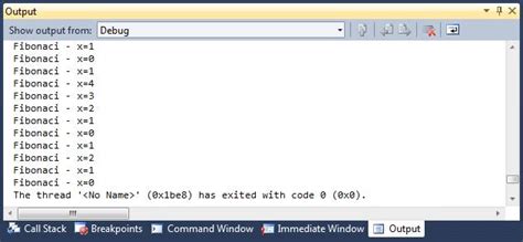如何设置条件断点 Csdn博客