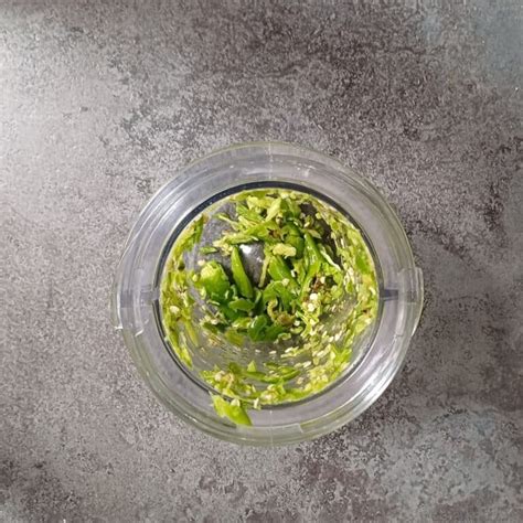 Cluster Beans Fry Goru Chikkudu Kaya Recipe Flavours Treat