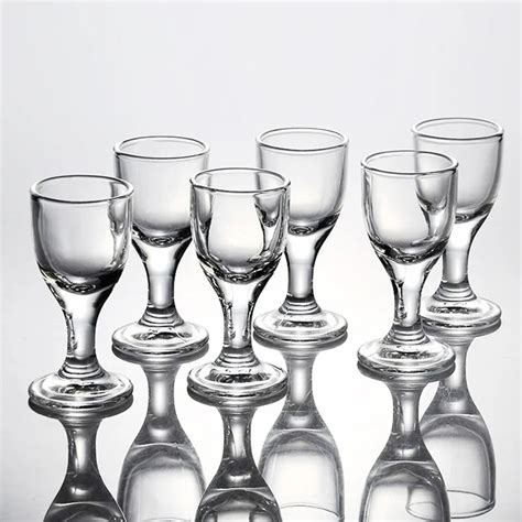 S318de743b30742b78d2eee32bb452a9bh