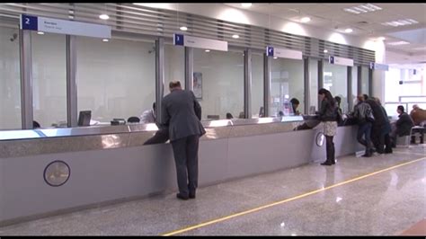 Телевизија 24 Трите најголеми банки лани инкасирале добивка од над 120