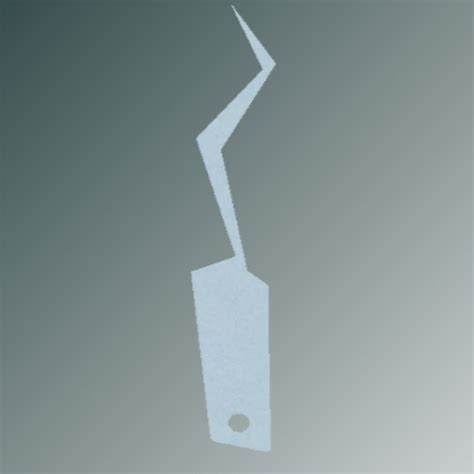 Lockpick Youtube
