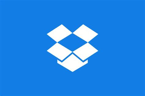 Dropbox No Linux Só Funcionará Com Sistema De Arquivos Ext4