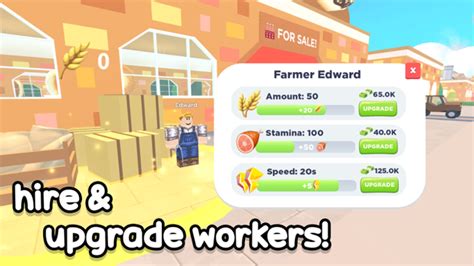 Code Jam Donut Bakery Tycoon Para Roblox Juego Descargar