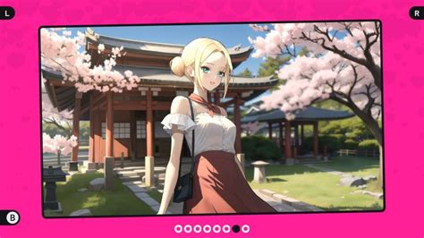 Buy Cheap Hentai Academy Academic Stories 1 Nintendo Switch Key