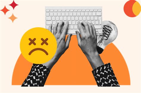 How To Design An Effective No Results Found Page Webtriivlinkwp Contentuploads