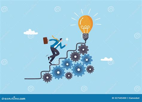 Best Practices Development Strategy To Success Or Improvement