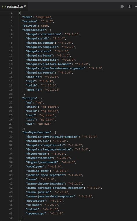 bug mat tab group mat tab group alignment not working when inside another · issue 19035